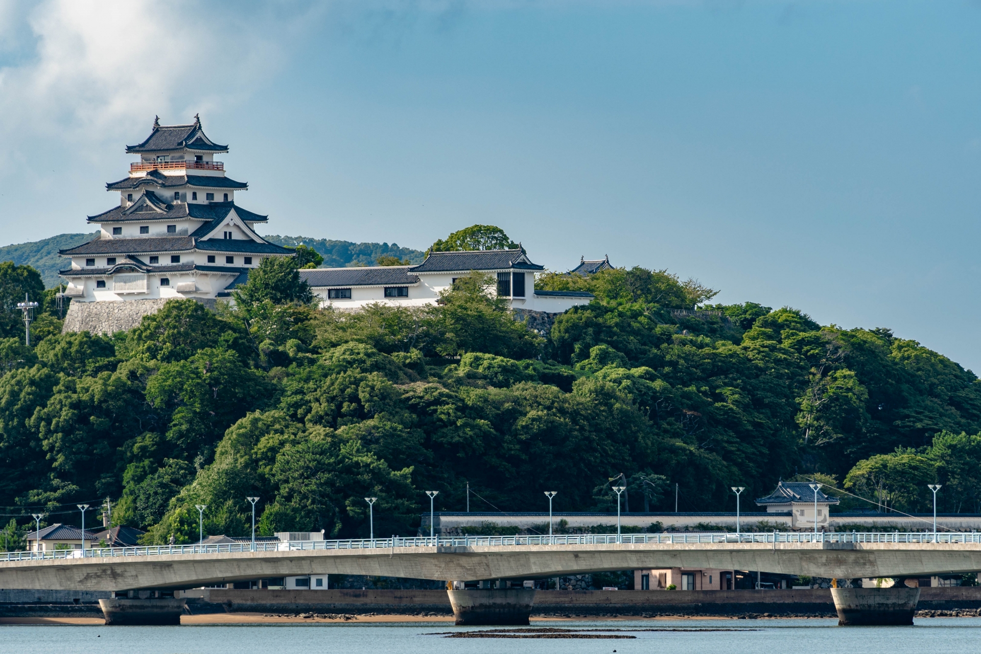 佐賀県にある銀行、福岡県でのシェア拡大 | お役立ち情報 | Digital Factoring(デジタルファクタリング)インターネットを活用したオンラインでのファクタリング